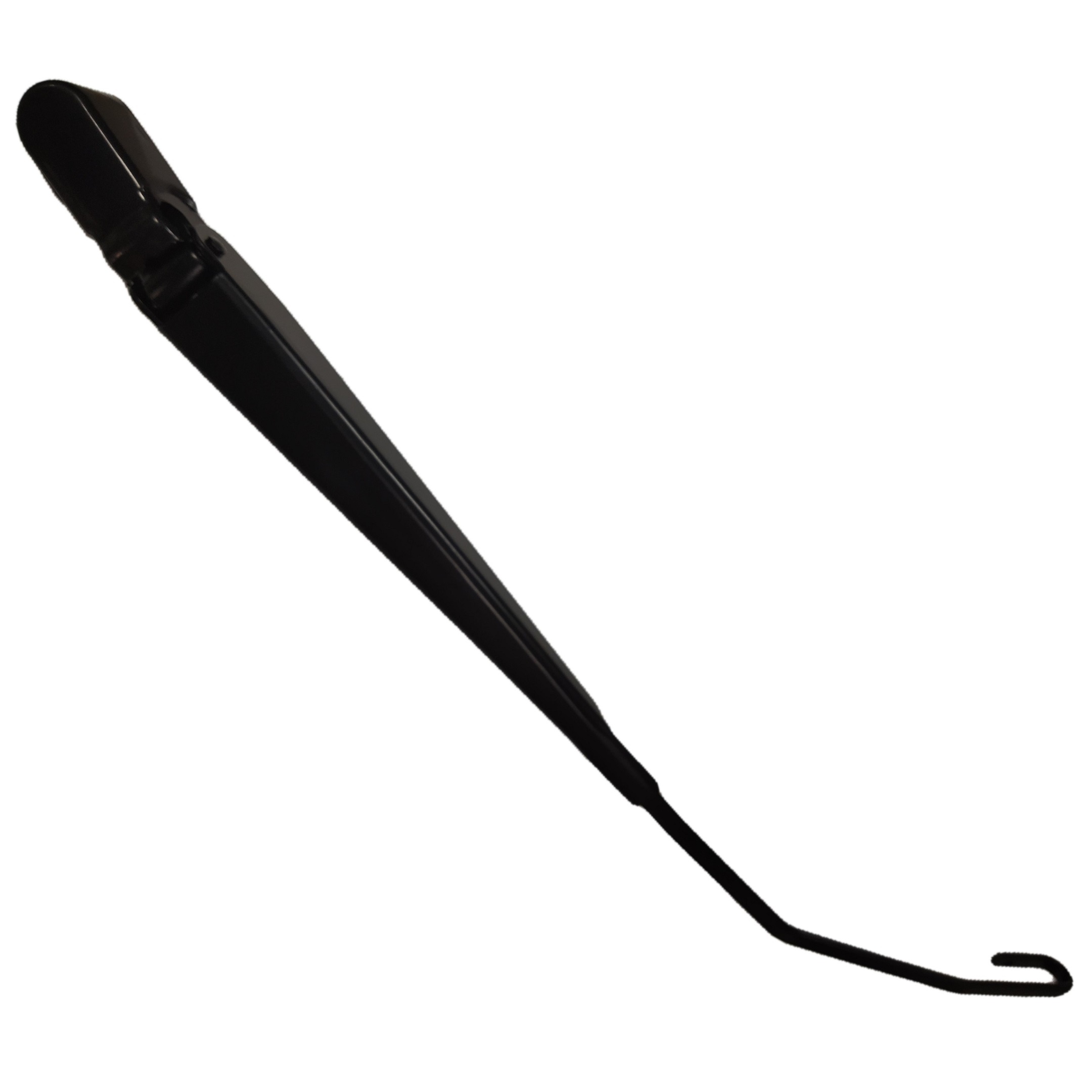 Поводок стеклоочистителя MB Atego/Axor/Kamaz DT 463612 купить недорого ...