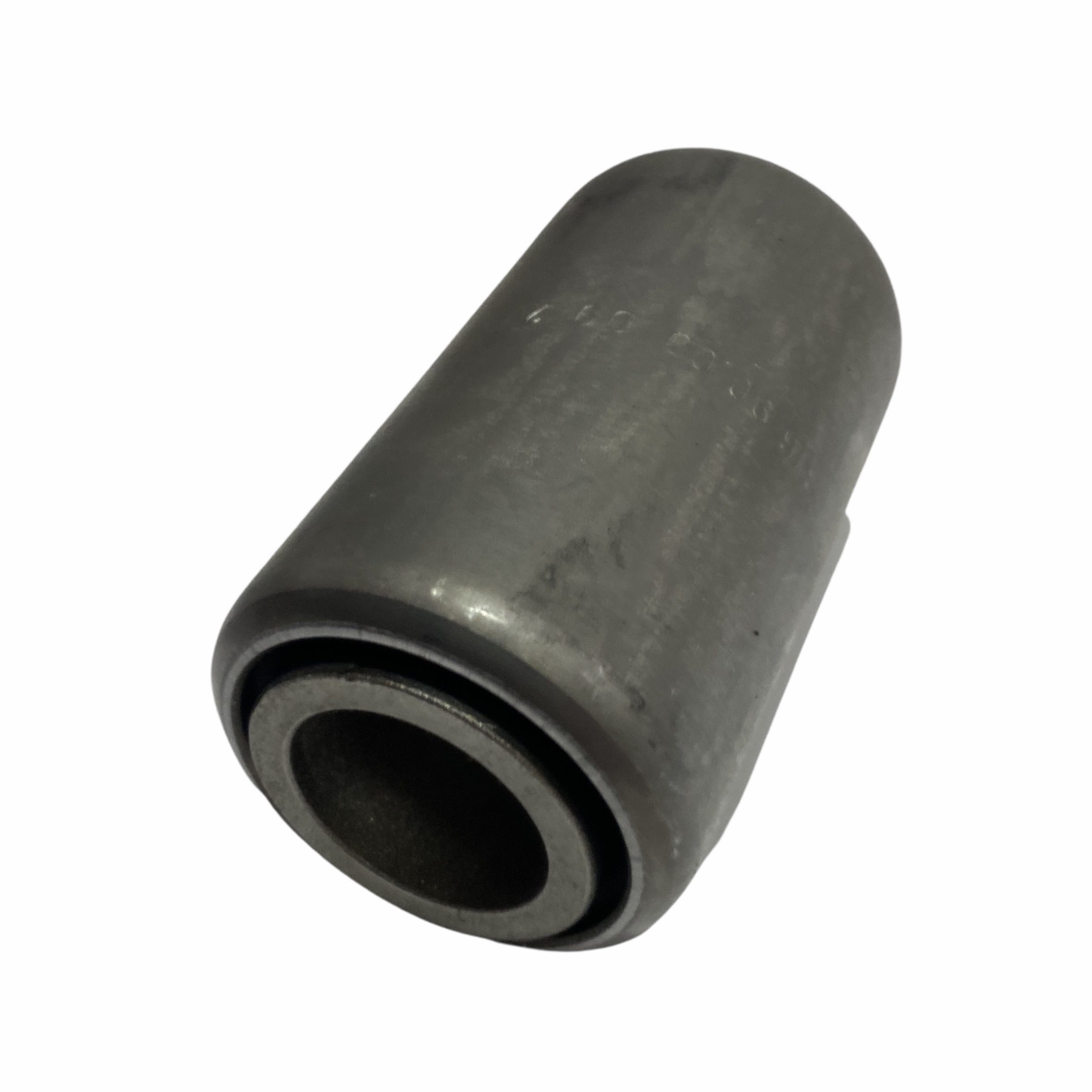 Cайлентблок полурессоры металлический 30x57x102 BPW 0203169000 купить ...