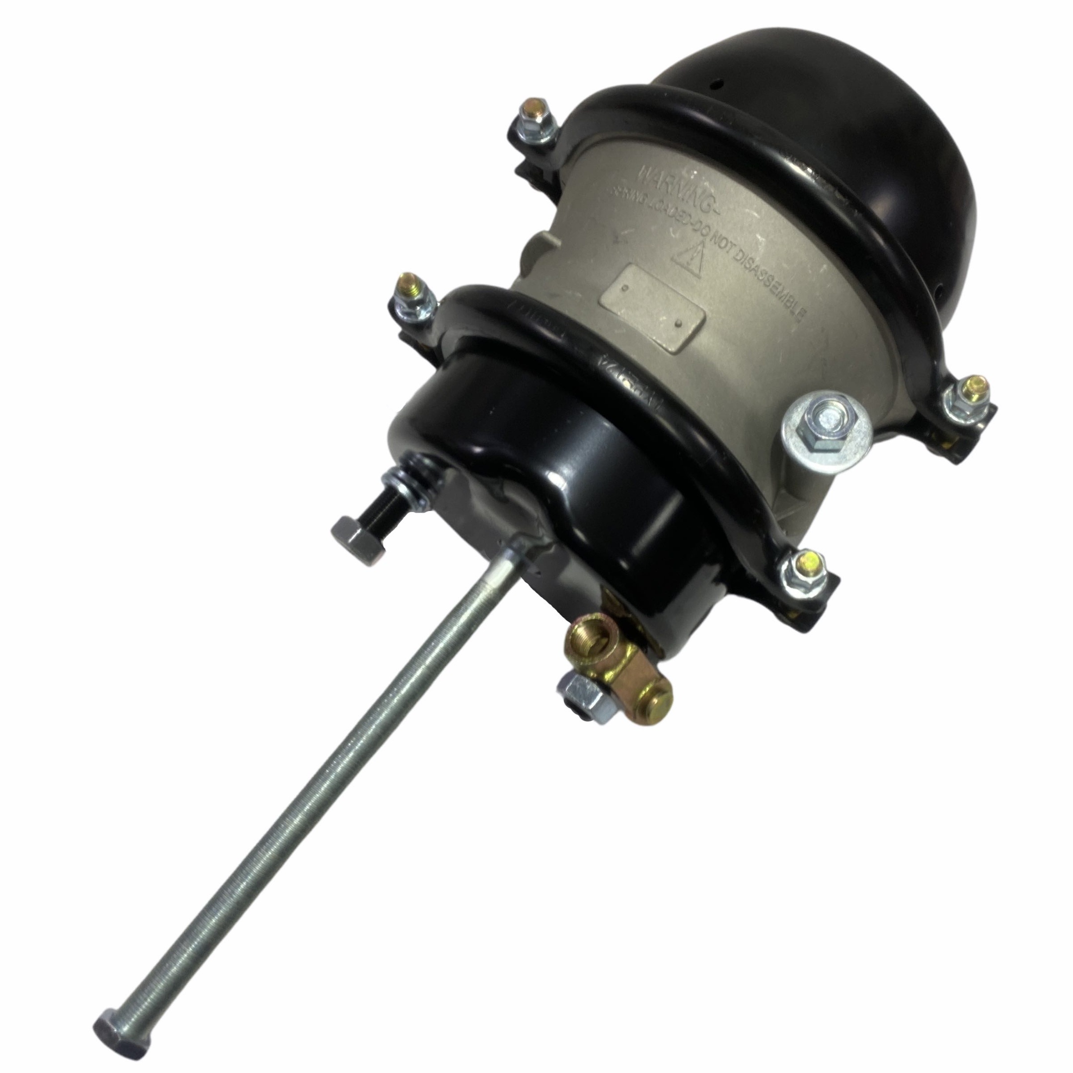 Энергоаккумулятор универсальный тип 24/30 М16х1.5 Stellox 8500501SX ...