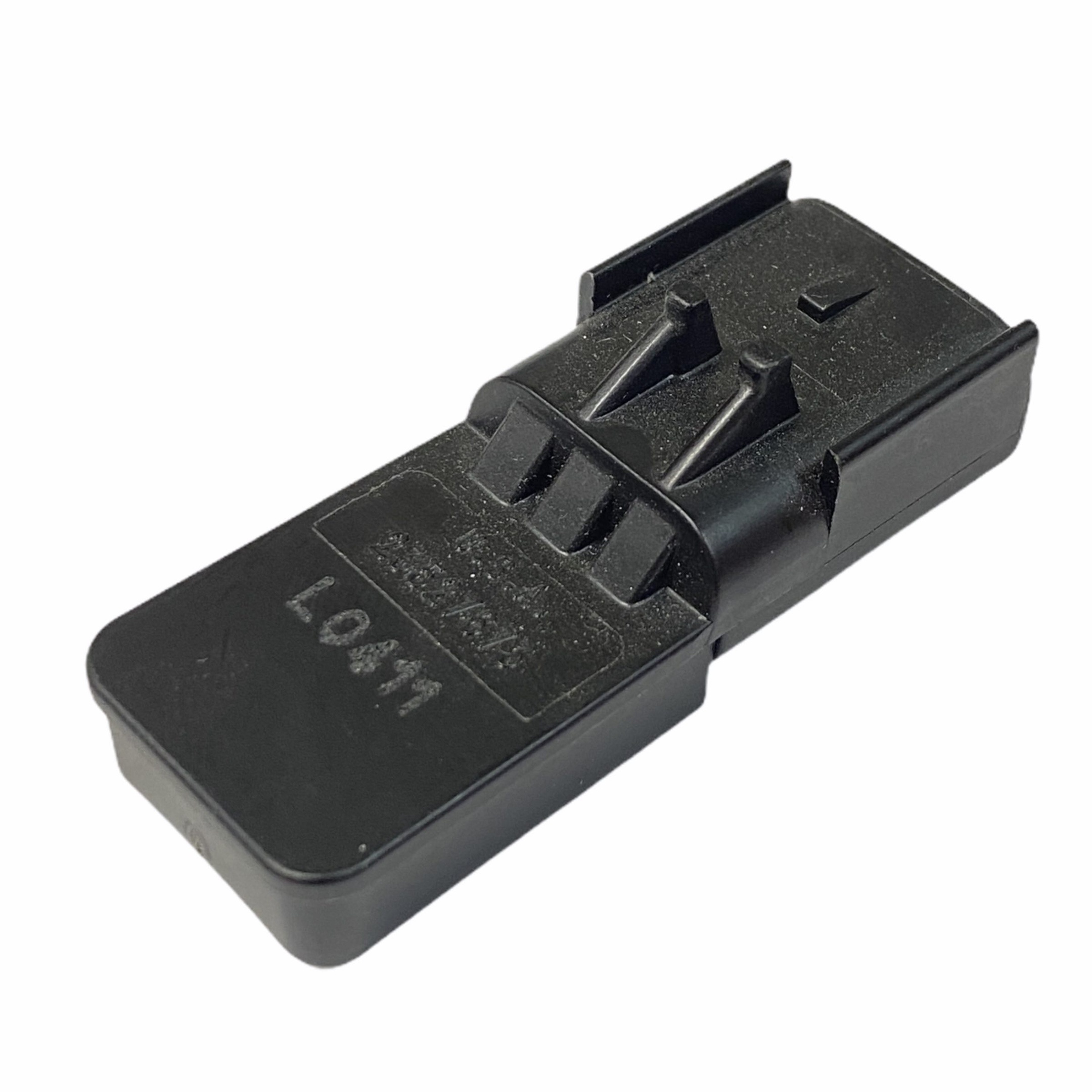 Датчик атмосферного давления EGR Detroit Diesel MK60 Freightliner ...