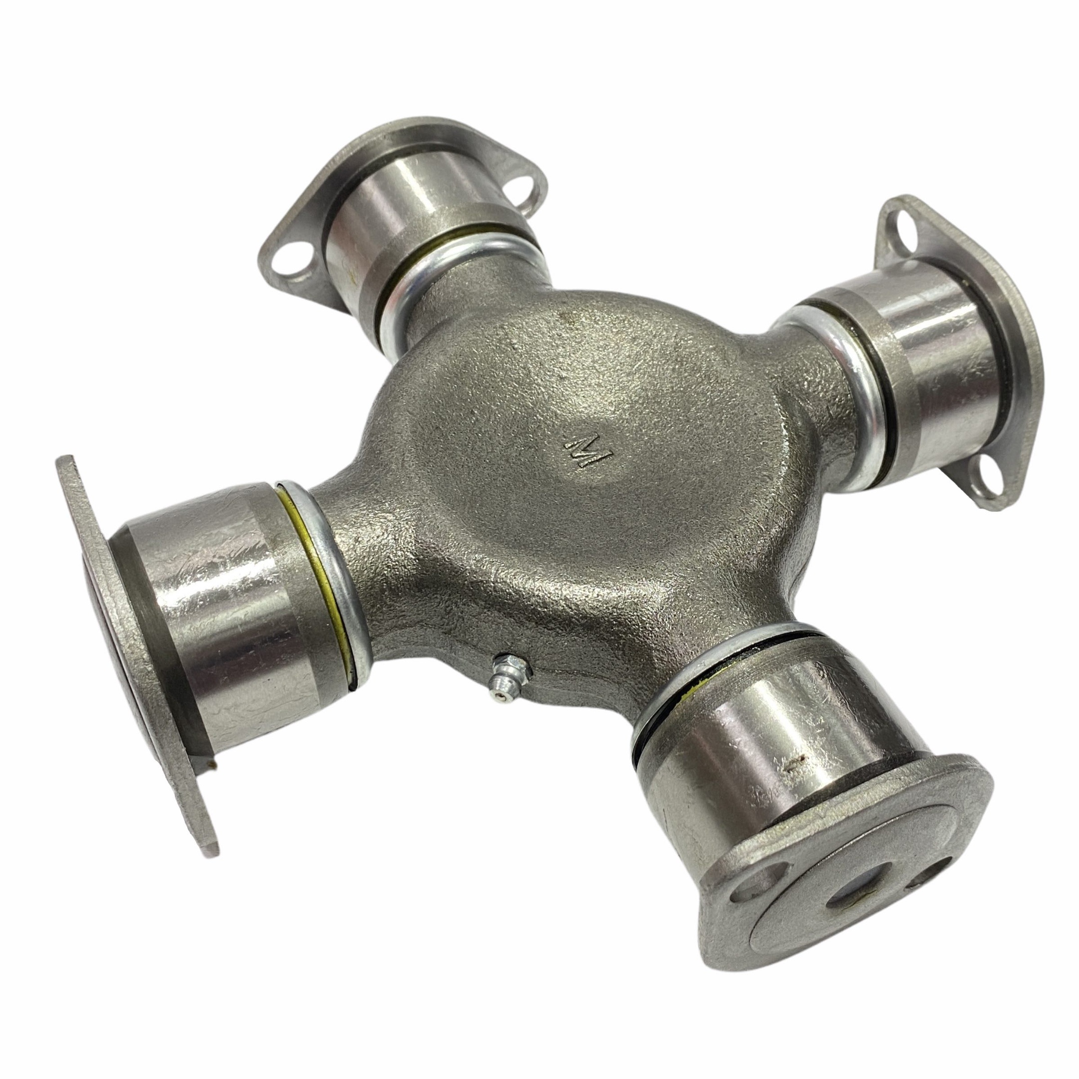 КРЕСТОВИНА 281x SOTRANS SPH281XSTRNS купить недорого с доставкой ...