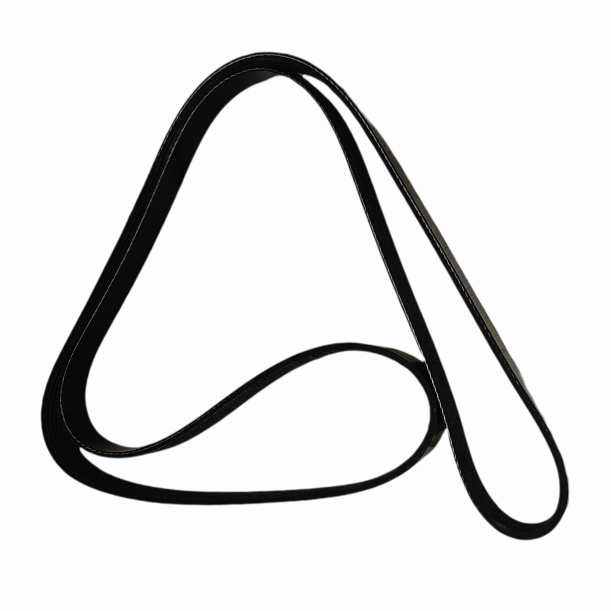 Ремень поликлиновой Mercedes Benz Axor/Atego Камаз 5490 Dayco 8PK1420HD ...