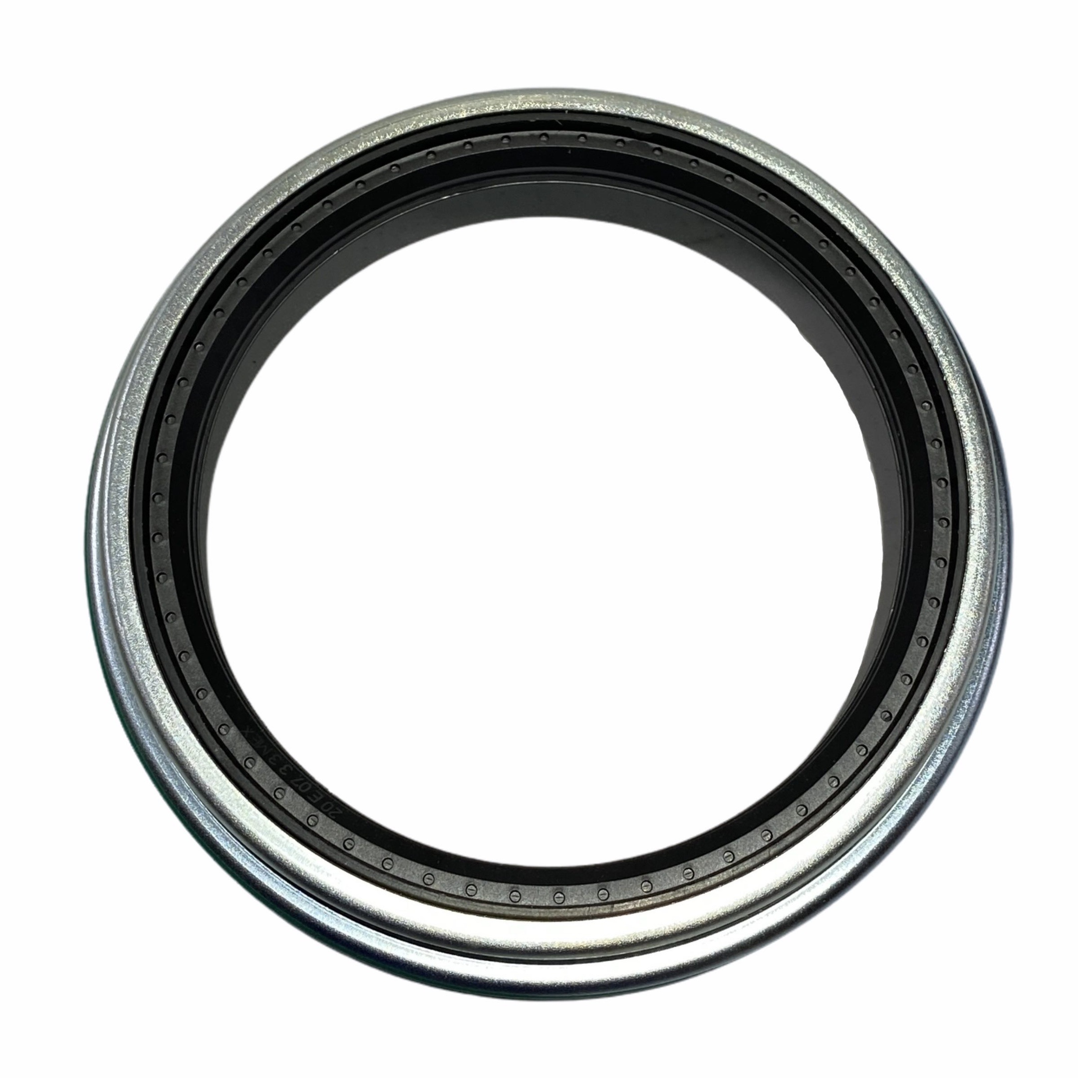 САЛЬНИК ЗАДНЕЙ СТУПИЦЫ SCOTSEALS ОРИГИНАЛ SKF CR47697 купить недорого с ...