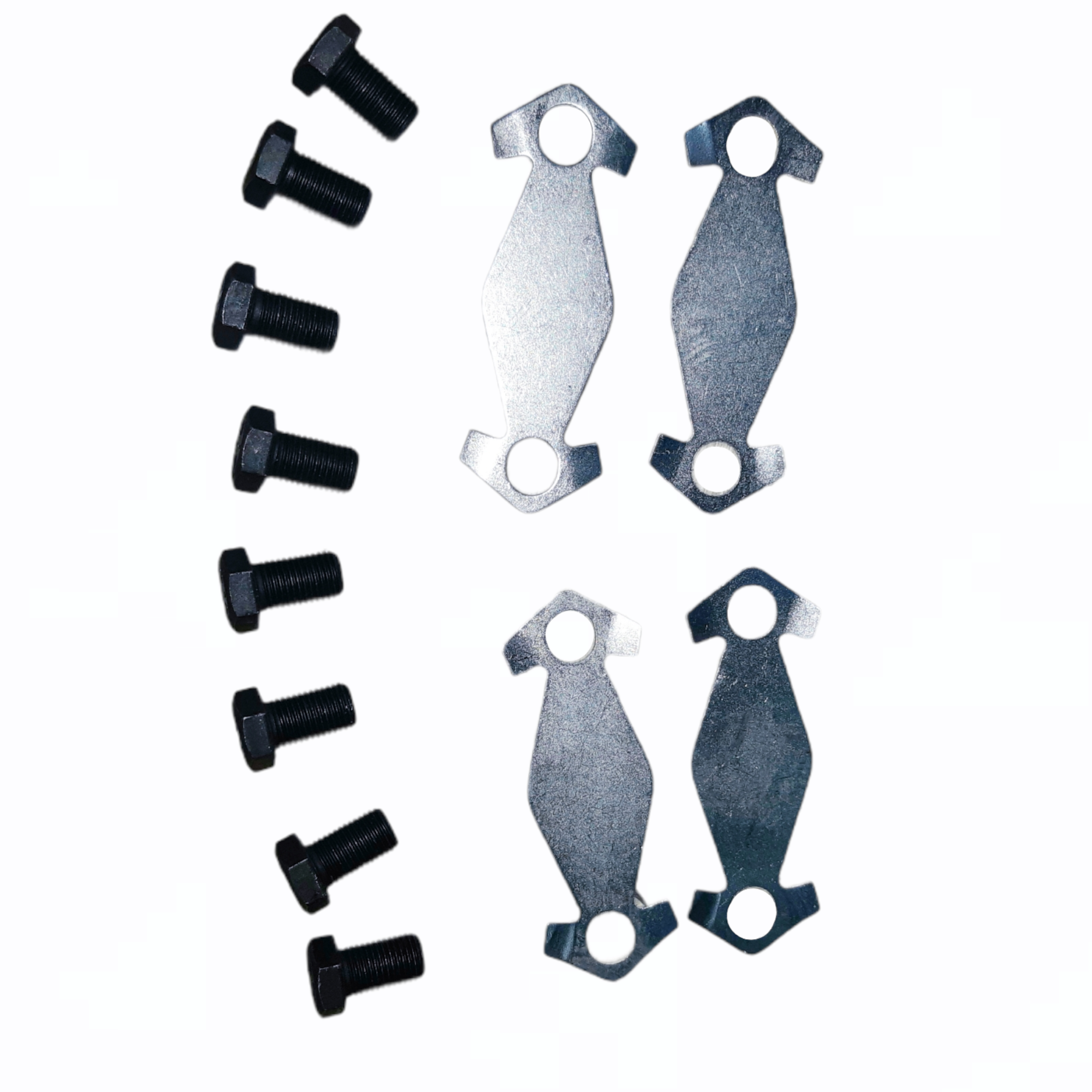 Крестовина 281x Newstar S2627 купить недорого с доставкой | ТопДизель