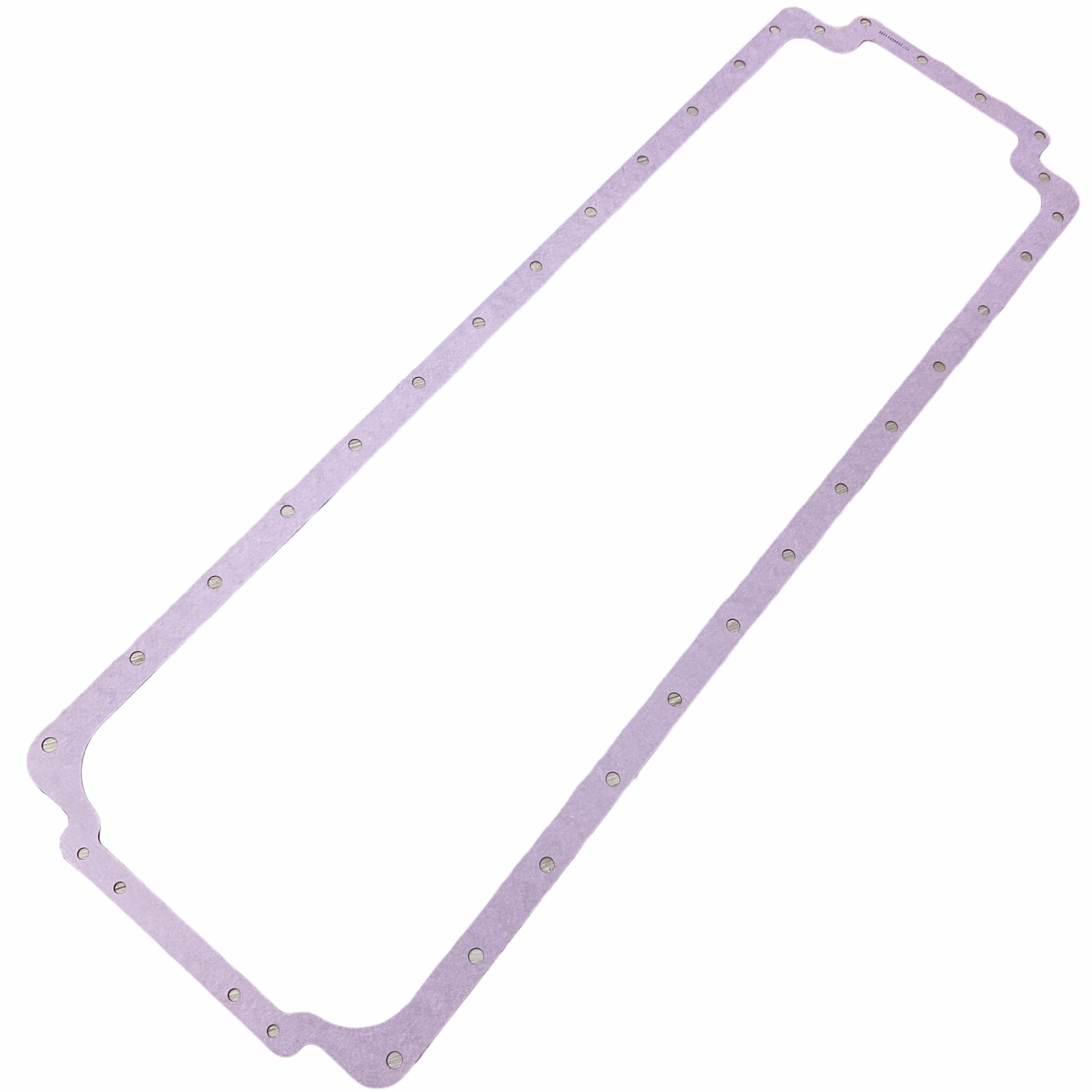 Прокладка поддона Cummins N14/NT, Freightliner/International PAI 131347 ...