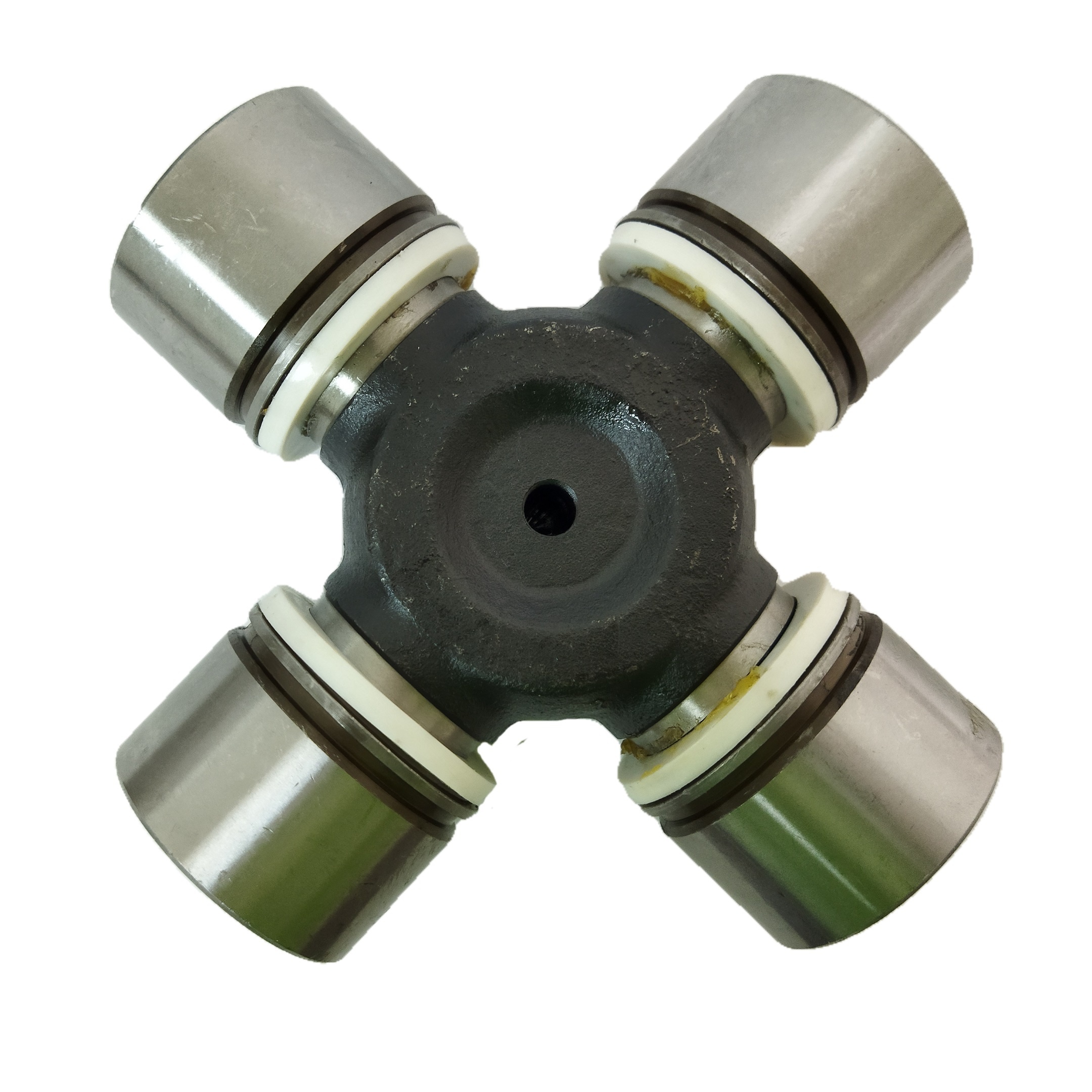 Крестовина кардана SPL170 Freightliner/International/Volvo VNL TRIALLI ...