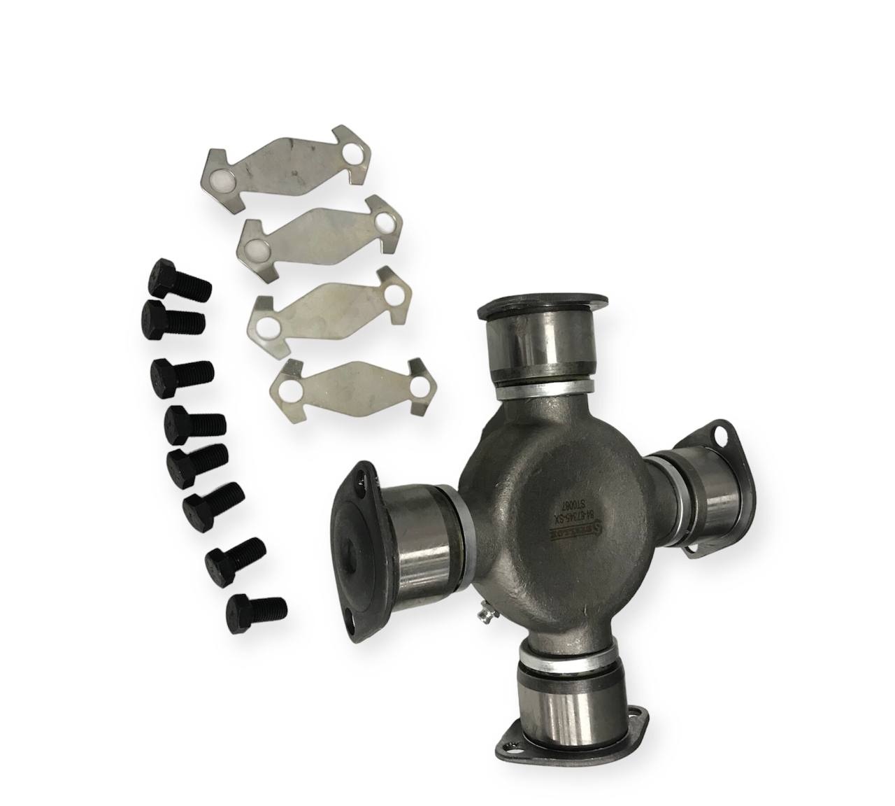 Крестовина карданного вала 281x Freightliner/International/Volvo VNL ...