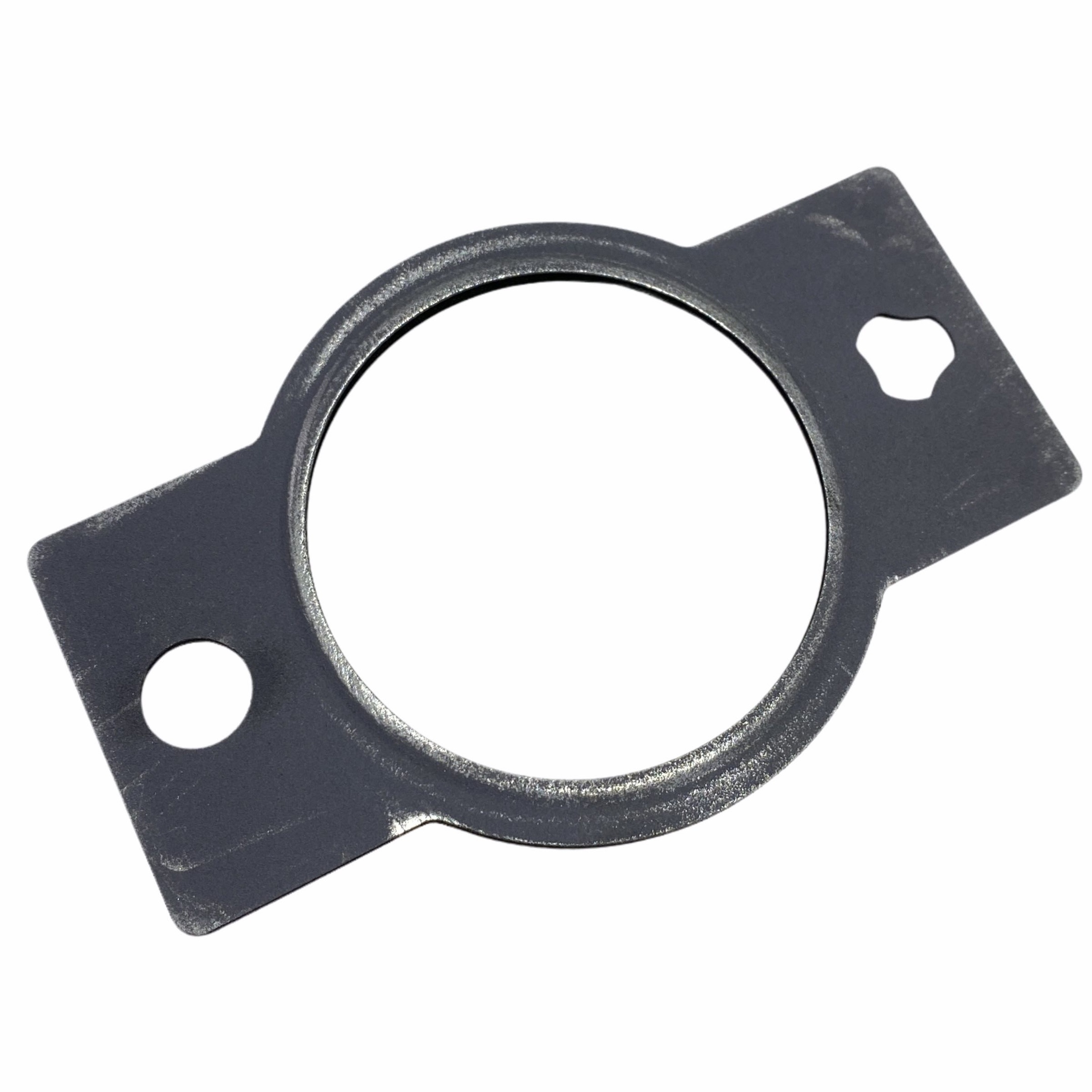 Прокладка выпускного коллектора боковые отводы Cummins ISX/QSX15 EGR ...