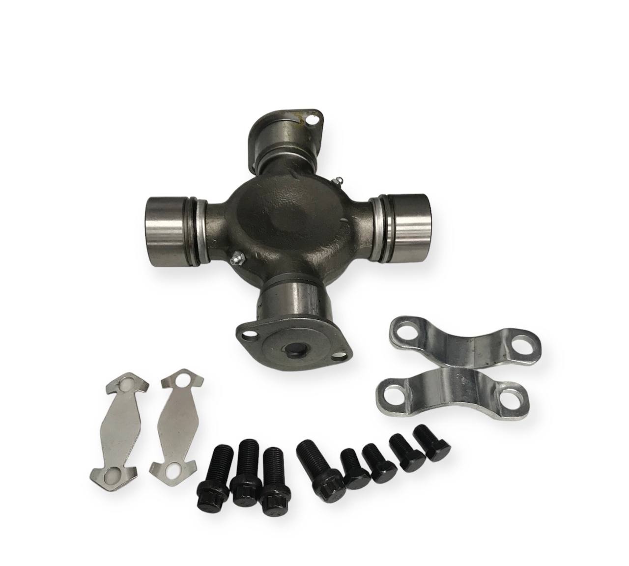 Крестовина кардана (676) 49x190 Freightliner, International NewStar ...