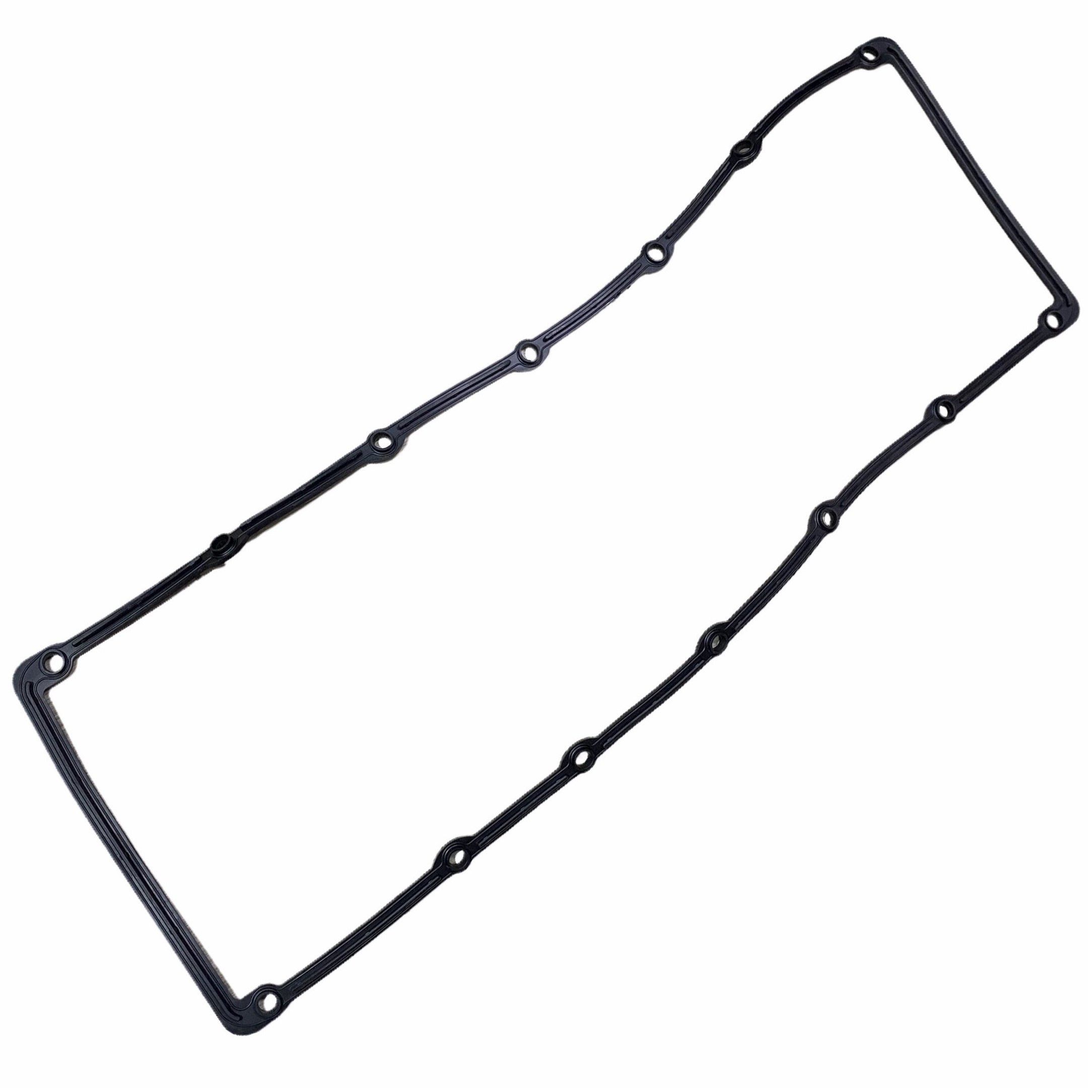 Прокладка поддона Caterpillar C-12, Freightliner/International CTP ...