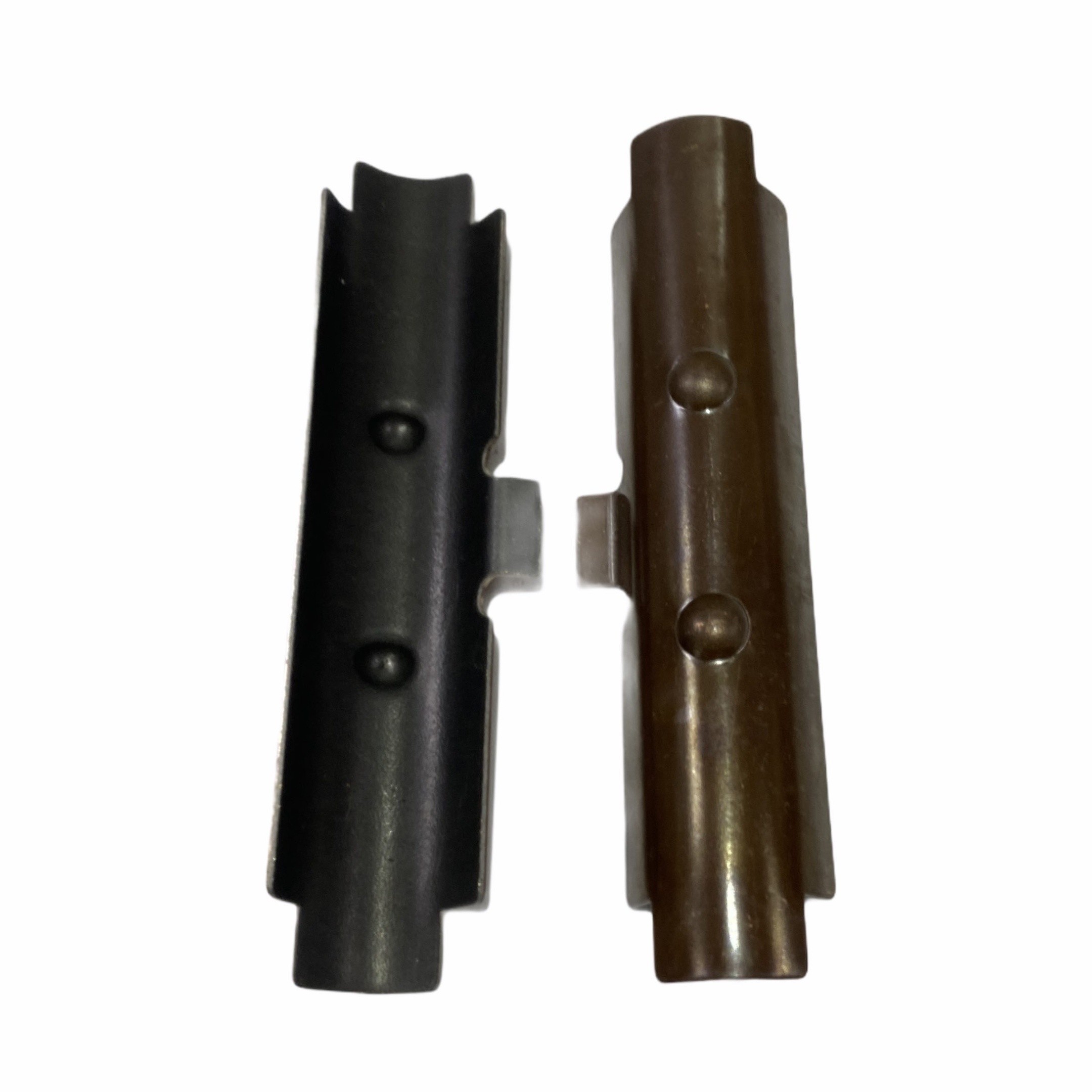 Ремкомплект диcкового тормоза вкладыш нажимного рычага SB/SN TTT 14563 ...