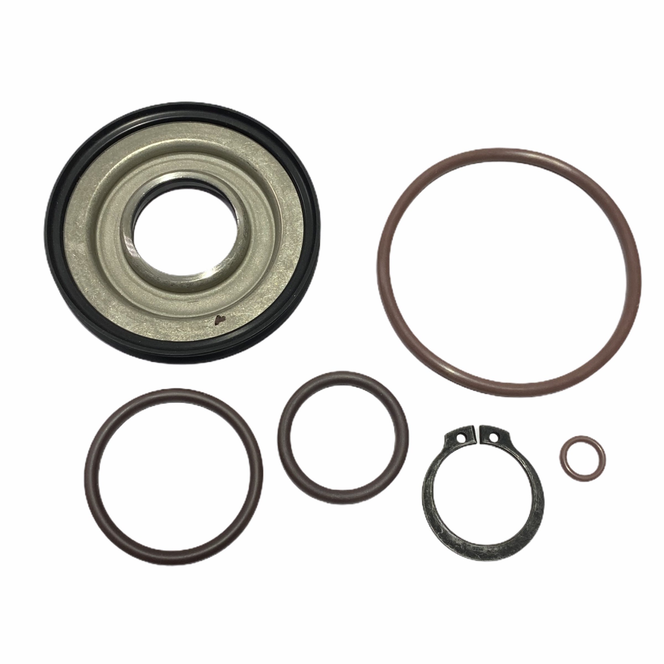 Ремкомплект поршня делителя КПП Freightliner/International/Volvo VNL ...