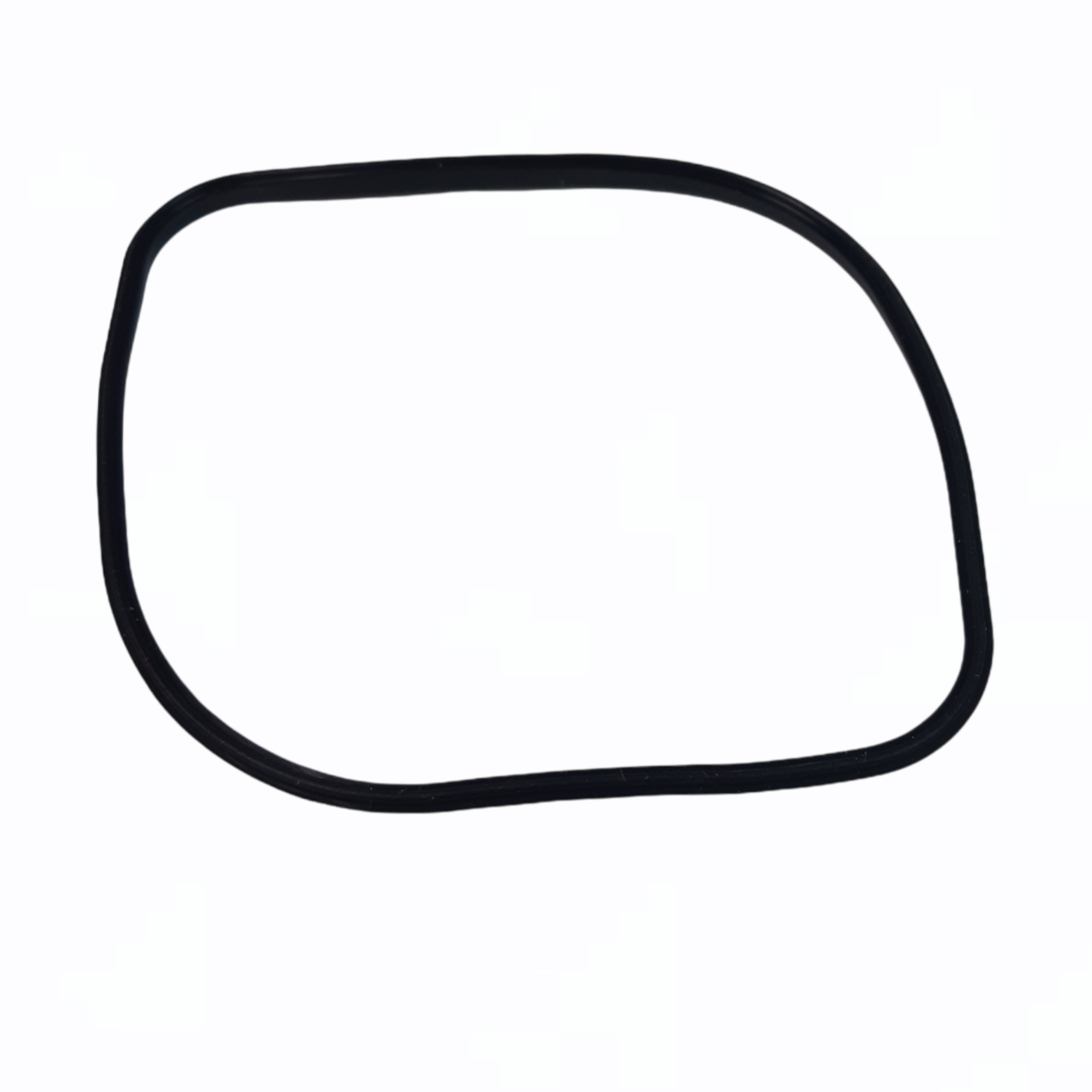 УПЛОТНЕНИЕ РАСПРЕДВАЛА КЛАПАННОГО ISX ПЕРЕД ЗАДНЯЯ PAI 131643 купить ...