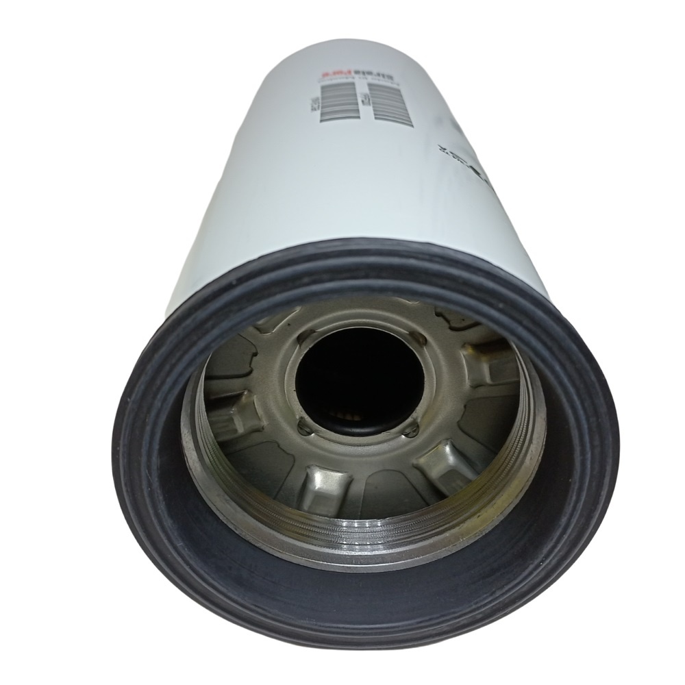 Фильтр топливный тонкой очистки Cummins ISX/Volvo VNL/International ...