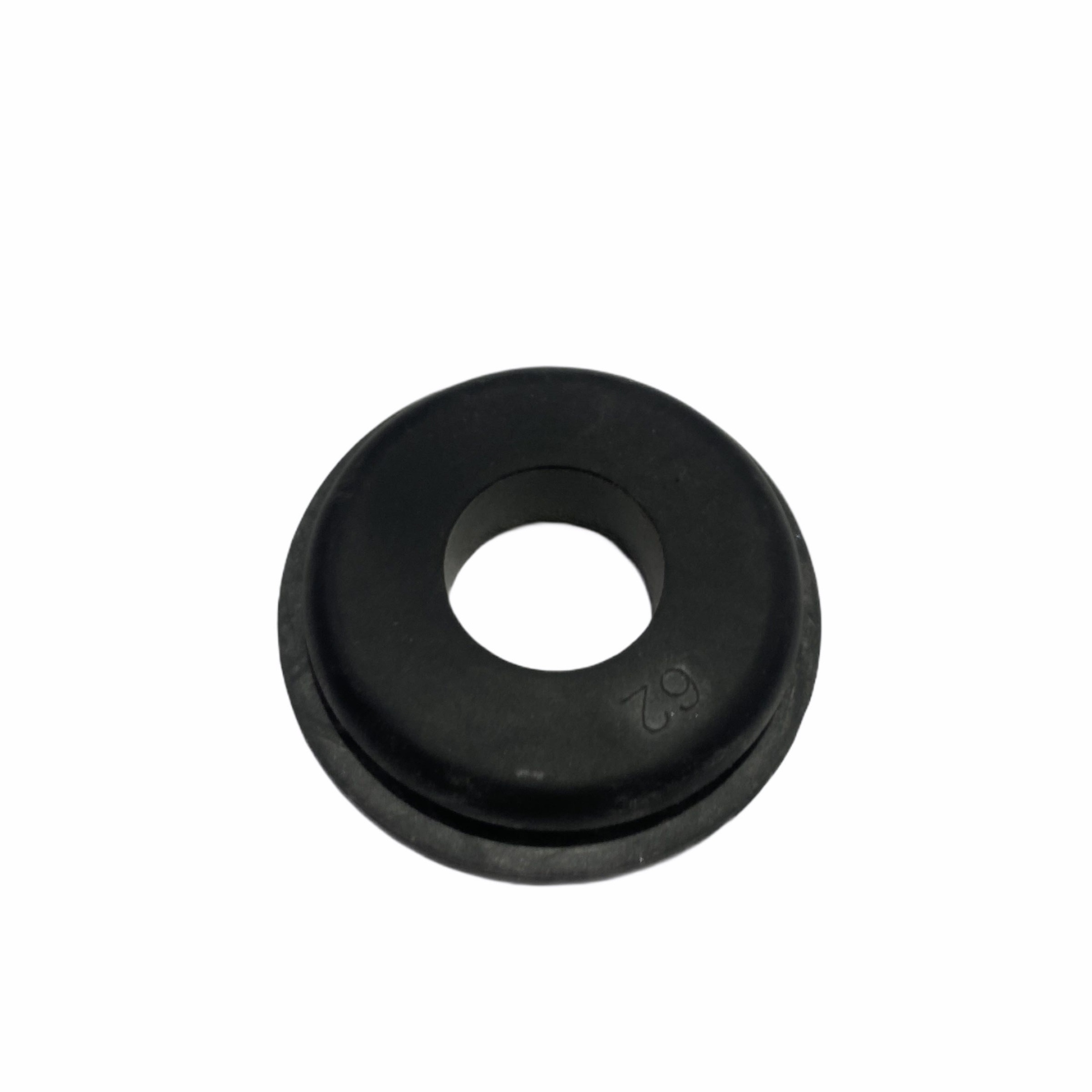 Кольцо резиновое соединительной головки Freightliner/International ...