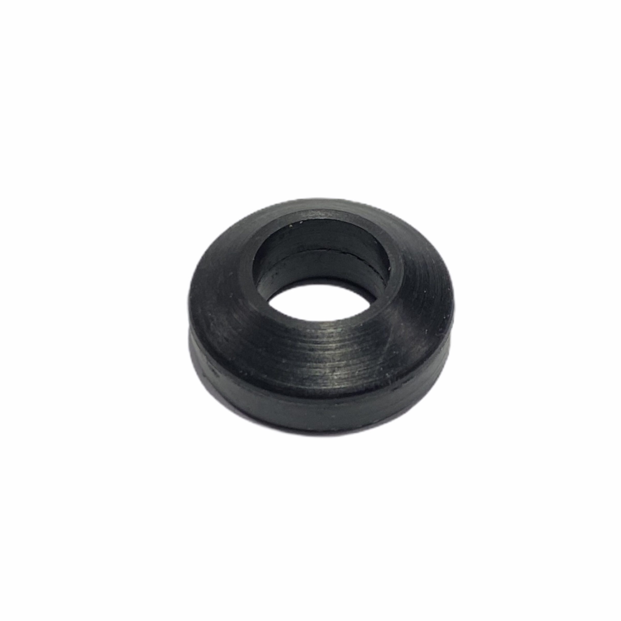 Уплотнение болта клапанной крышки Caterpillar C-15, Freightliner ...