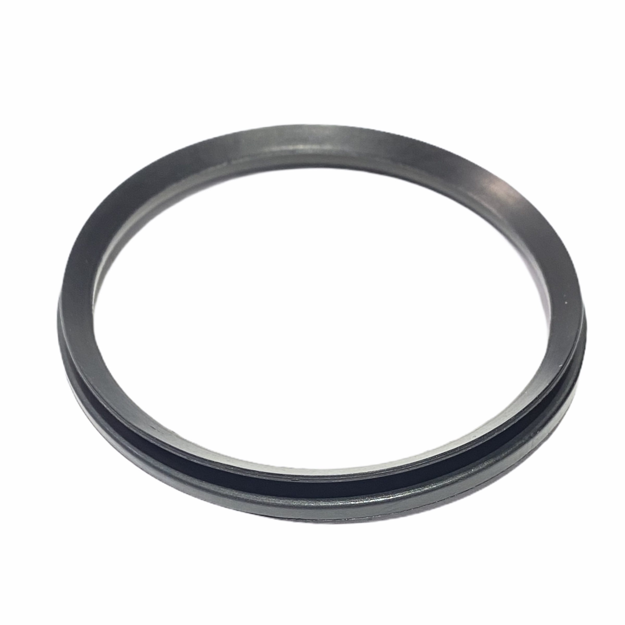 САЛЬНИК ВХОДНОГО ПЕРВИЧНОГО ВАЛА КПП ROCK/FUL Eaton FUL23559 купить ...