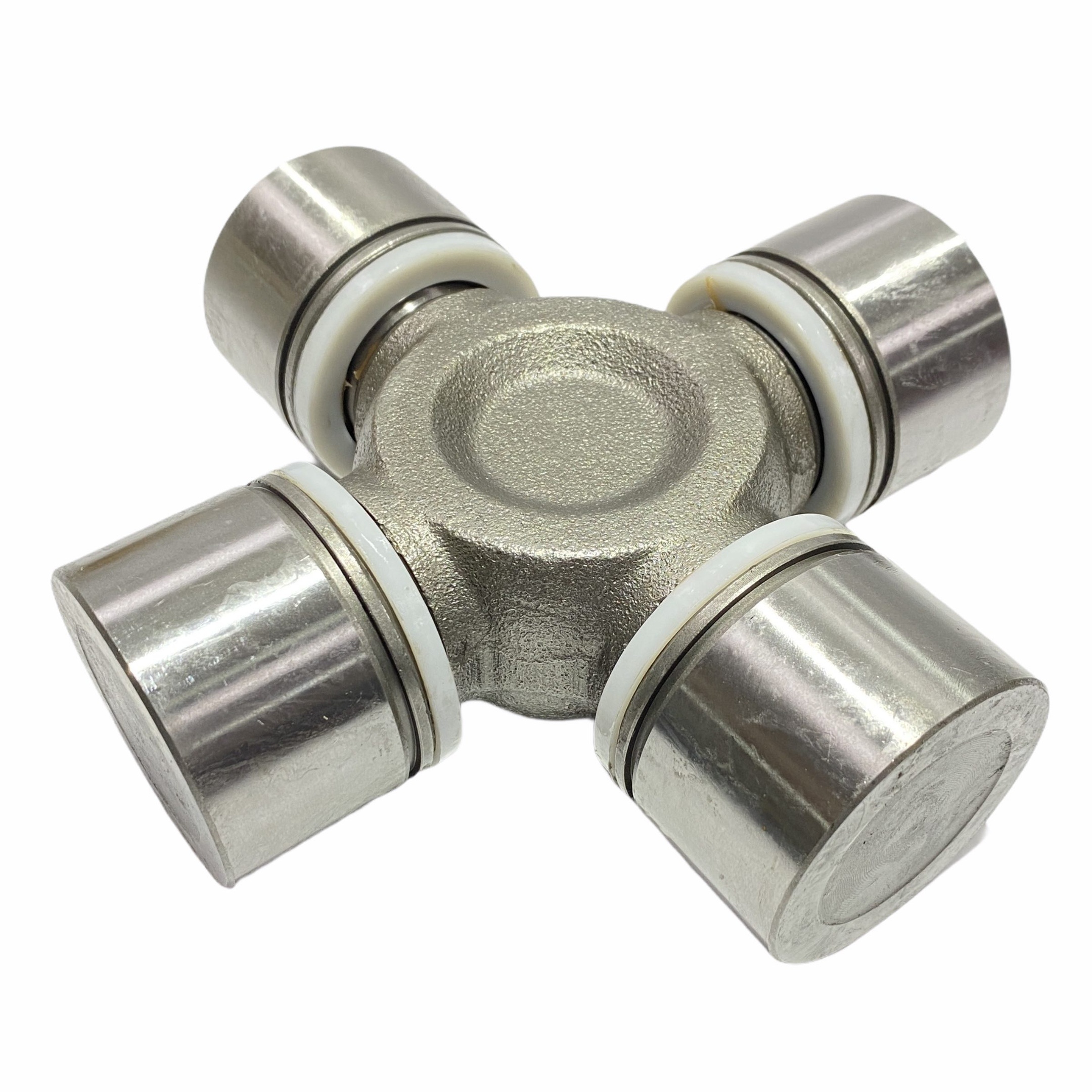 Крестовина кардана SPL170 Freightliner/International/Volvo VNL Newstar ...