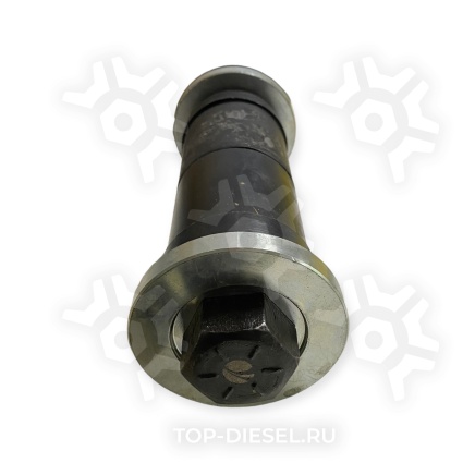 Ремкомплект задней Z-рессоры Peterbilt 387 Mansons 680013 купить ...