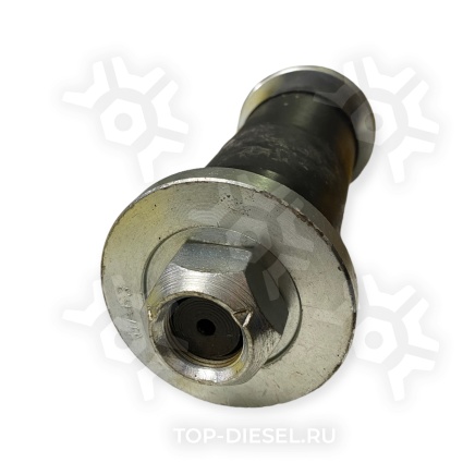 Ремкомплект задней Z-рессоры Peterbilt 387 Mansons 680013 купить ...