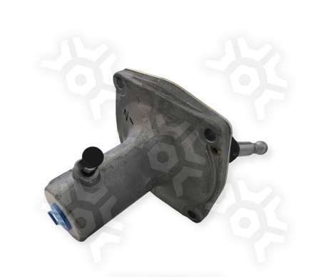 Цилиндр сцепления рабочий (толкатель 99.1 mm) Volvo VNL Wabco ...